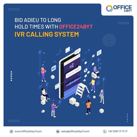 Sai Keerthi On Linkedin Everything You Need To Know About Ivr