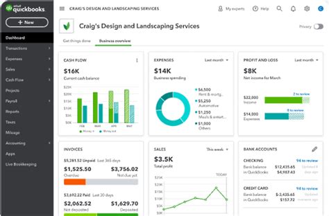 26 Best Accounting Software For Small Businesses In 2026
