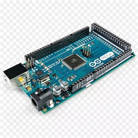 英特尔爱迪生arduino输入 输出sparkfun电子芯片png图片素材下载 图片编号796310 Png素材网