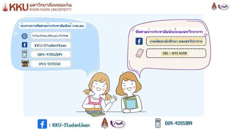 กำหนดการส่งสัญญากู้ยืมเงินและแบบยืนยันการเบิกเงินฯ ภาคต้น ประจำปีการศึกษา 2566 กองพัฒนา