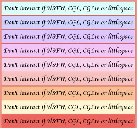 Do Not Interact Know Your Meme