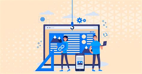 Why Should You Choose Selenium 10 Benefits Of Selenium That You Must Know About