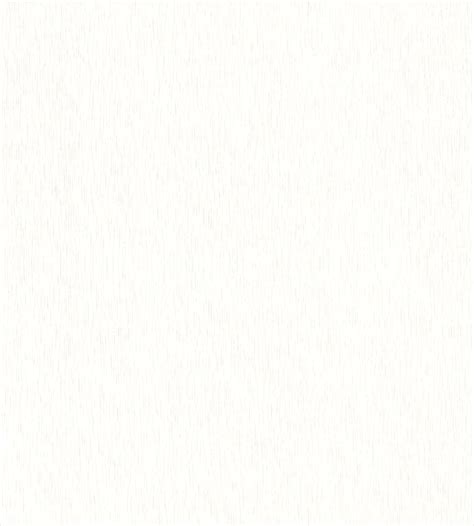 Cladding Textured Jameshardie Hardiebrushedconcretecladding Naturalwhite