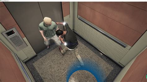 Vitural Object Detection Dataset And Pre Trained Model By Ningbo University