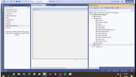 Framework Targeting Net Core Parity With Net Framework · Issue 4873 · Dotnetproject System