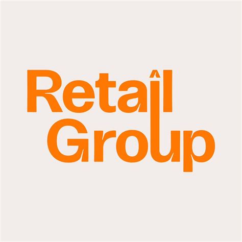 Retail Group Retail Group Added A New Photo — In Santo