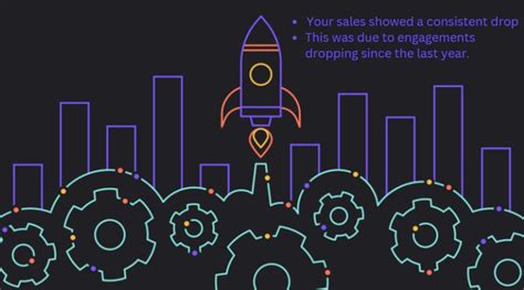 How To Use Cloud Computing Platforms For Data Analysis Dhriti Jotwani
