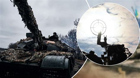 У ЗСУ розповіли про ситуацію на фронті станом на 20 грудня 24 Канал