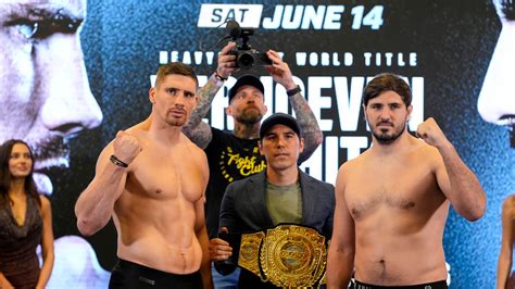 Warrior Code · Warrior Code