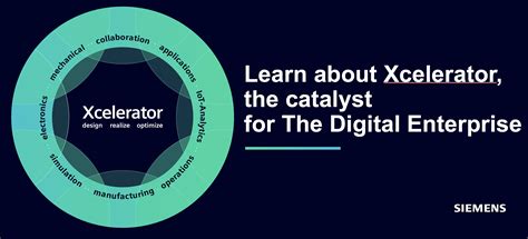 Mathworks Release 2024b Of Matlab And Simulink Enhancements Designed