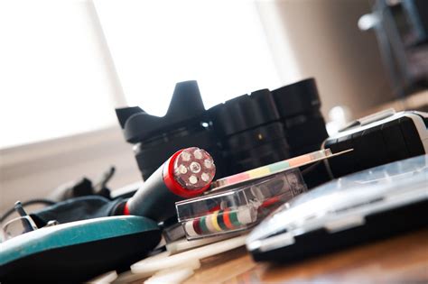 Pink Noise Dithering Filmgrain Of Audio Super Best Audio Friends