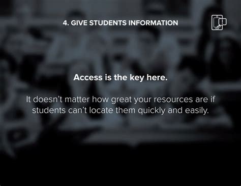 5 Steps To Improve Your Fafsa Verification Process Ppt