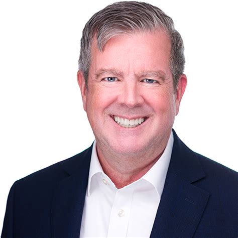 Daniel Corcoran Certara