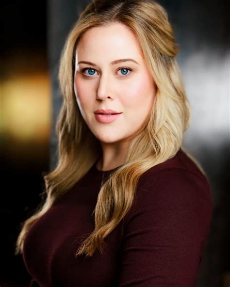 Pov Youre A Headshot Photographer And Im An Actor Having My Photo