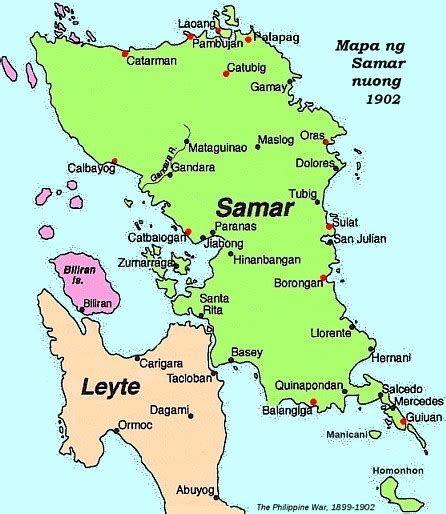 Aklasan Ng Charismatic Pinoys 1649 Si Sumoroy