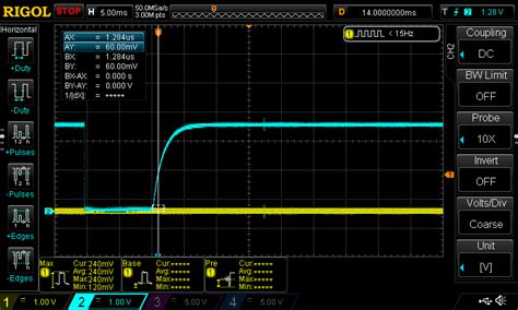 TUSB B USB Device Not Recognized Interface Forum Interface TI E E Support Forums