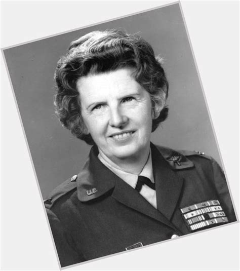 Ruby Bradley Official Site For Woman Crush Wednesday Wcw