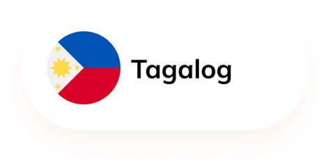 Free Undetectable Ai Ai Detector And Ai Humanizer Tenorshare Ai Bypass