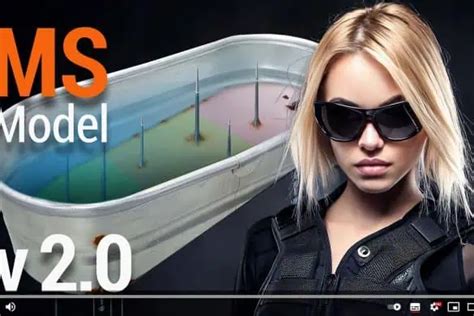 Ms Komt Vaker Voor Dan Gedacht Nieuw Onderzoek Stichting Ms In Beeld