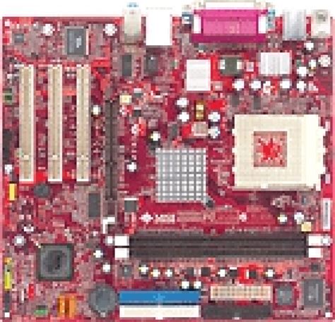 MSI Global The Leading Brand In High End Gaming Professional Creation MSI Global The