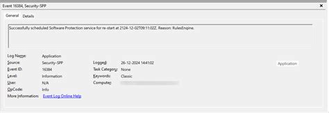 What Are Windows Event Logs Manageengine Eventlog Analyzer
