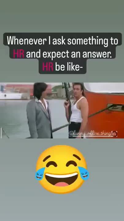 Nida Akram 🍉 On Linkedin 😂