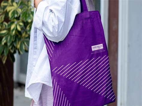 Identity Development And Application Parker Cheshire And London