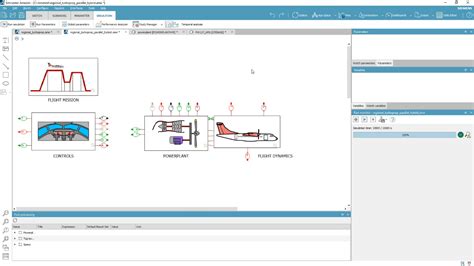 Whats New In Simcenter System Simulation Solutions 20202 Simcenter