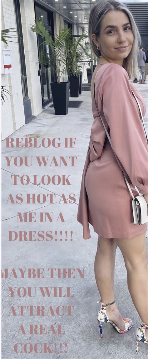 Sissy Girl Jasmines Desires On Tumblr