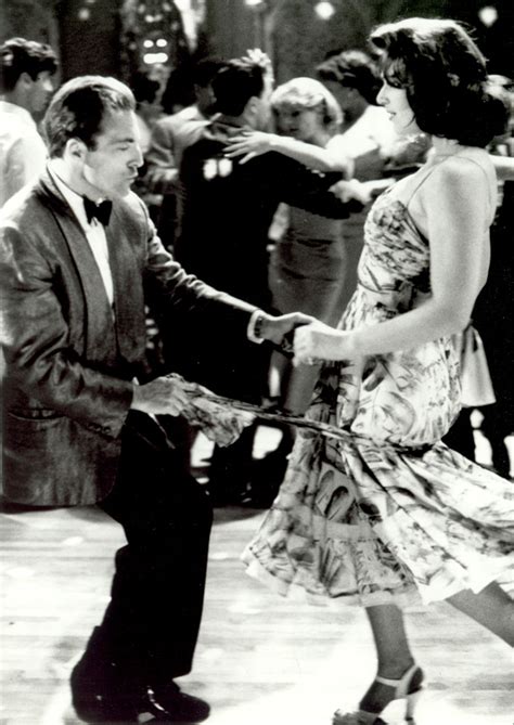 The Mambo Kings 1992