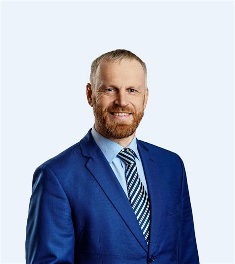 Leadership Latvijas Finieris