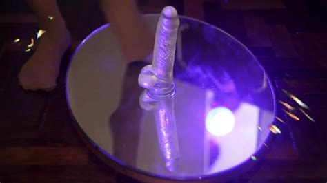 Mistress Step Your Cock And Balls Masturbate Them Footjob Mature Porn Feat Hairypussyangel