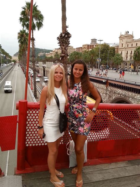 Flip Flop Favourites 10 Porn Pictures Xxx Photos Sex Images 4049785 Pictoa