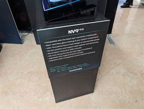 Computex 2024 Live Coverage Techpowerup