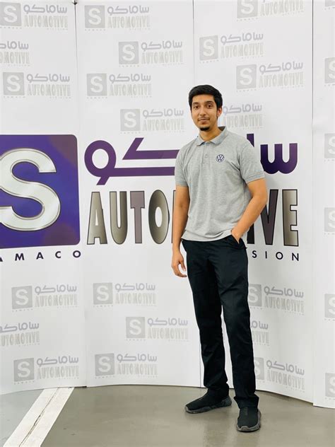 Rashad Mohamed Rafeeque On Linkedin Samaco Automotive ️