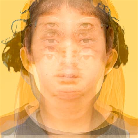 Electronic Transmission Live Friendship