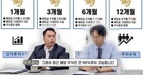 단독 600억 카타르 계약 따냈다더니 대표 잠적 ‘투자사기 논란