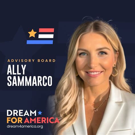 Ally Sammarco Allysammarco • Instagram Photos And Videos