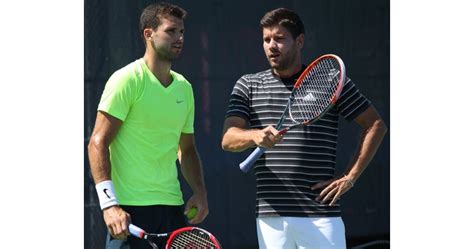 Треньорът на Гришо На една вълна сме