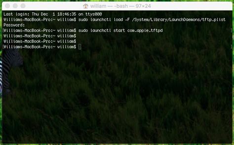 Fixing My Ubiquiti EdgeRouter Lite CoadyTech