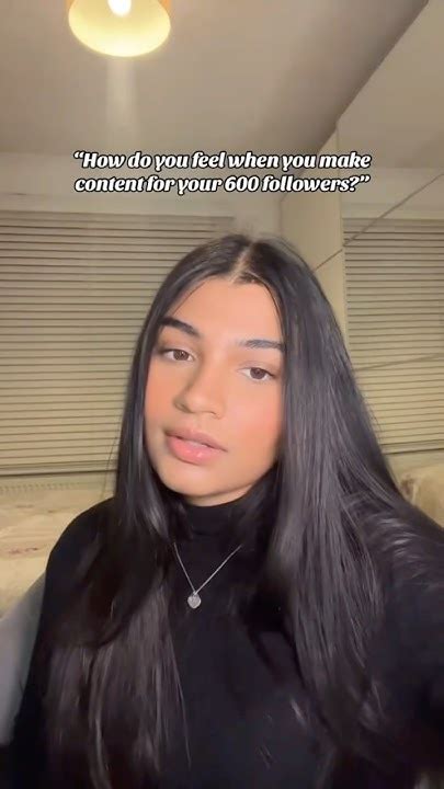 Subscribe For All The Girly Content Youtube Youtubeshorts