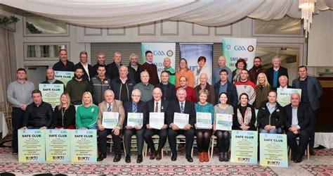 Clg Mhuineacháin The Official Monaghan Gaa Website