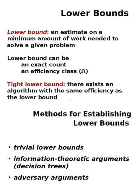 Pdf Unit 5 Decision Trees Dokumentips