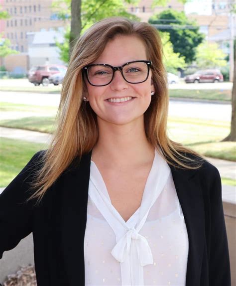 Morgan Pickrell Mi Chamber