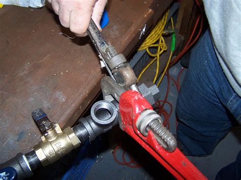 Make Your Own Biodiesel Processor 7 Steps With Pictures Instructables