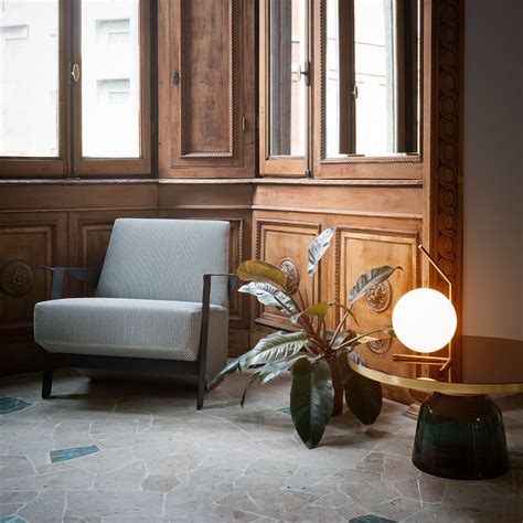 Flos Ic Lights T1 Low Kaufen Bei Nostraforma