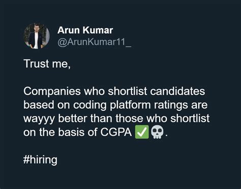 Hiring Coding Recruitment Techjobs Softwareengineering Careers