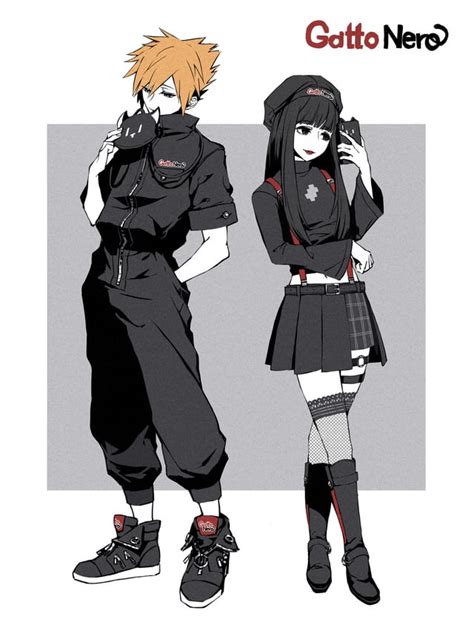 Dress Up Neo Twewy Rtwewy