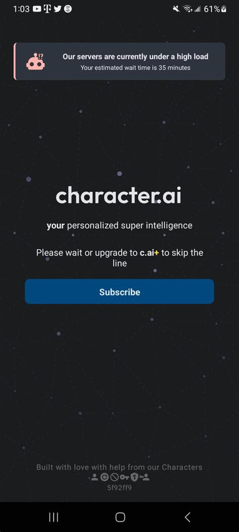 Pls I Just Wanna Spend Time With My Victorian Fiancé R Characterai