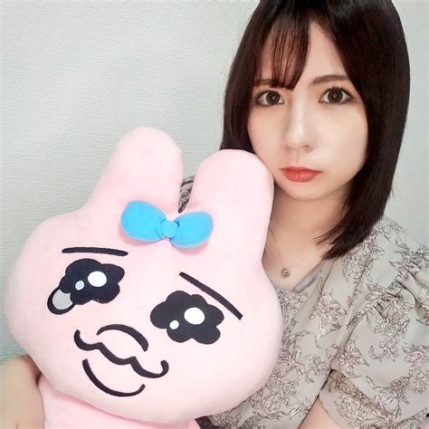 希咲 アリス on Twitter ちゅ